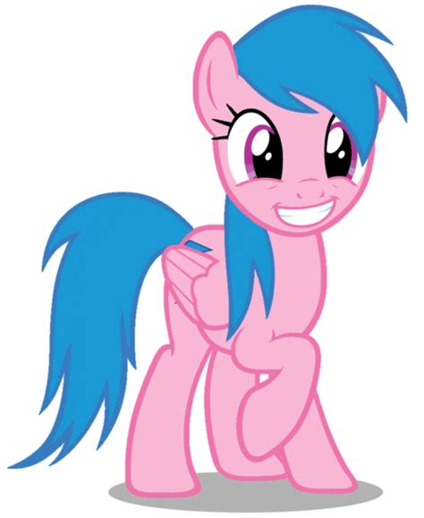 2808801 Safe Artist Foxyfell1337 Derpibooru Import Firefly Pony