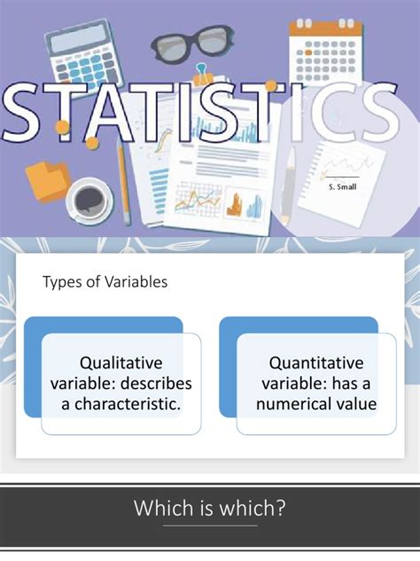 Statistics Addmath Pdf