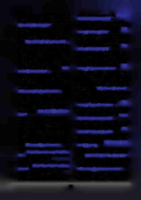 Measurement Error Mitigation In Quantum Computers Through Classical Bit