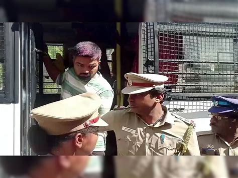 Youtuber Manish Kashyap Plea Will Be Heard In The Supreme Court Today