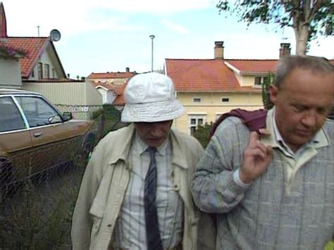 Imcdb Org Opel Ascona B In Polisen Och Domarmordet