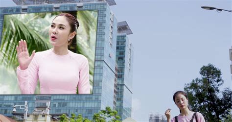 Mời Cả Nhà Cùng Nghe Ca Khúc LỜi BÁc Trong Tim Ta ————————— ️ ️ ️