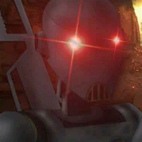 Commando Droid Exe Youtube