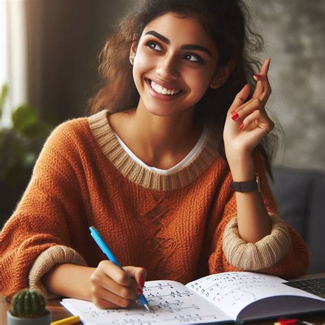 The Ultimate Guide To Solving Complex Math Equations In Minutes