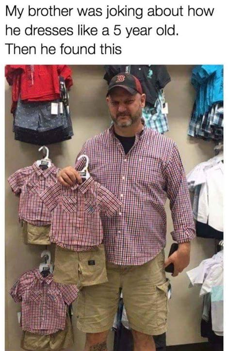 Meme By Mercenary Hero Memedroid