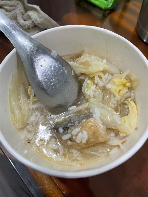 南台灣土魠魚羹的菜單、評論、圖片彰化縣員林市好吃、cp值超高的餐廳 愛玩記