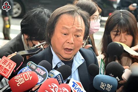 王世堅將挑戰蔣萬安連任市長？黃呂錦茹：這2人不能比 政治 中時