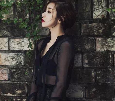 一個女人漂不漂亮，跟這16個行為有很大的關係！ 每日頭條
