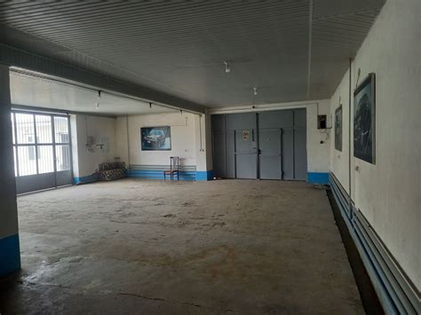 Sex Ishlab Chiqarish Skladga Arendaga Beriladi 550 у е Продажа бизнеса Ташкент на Olx