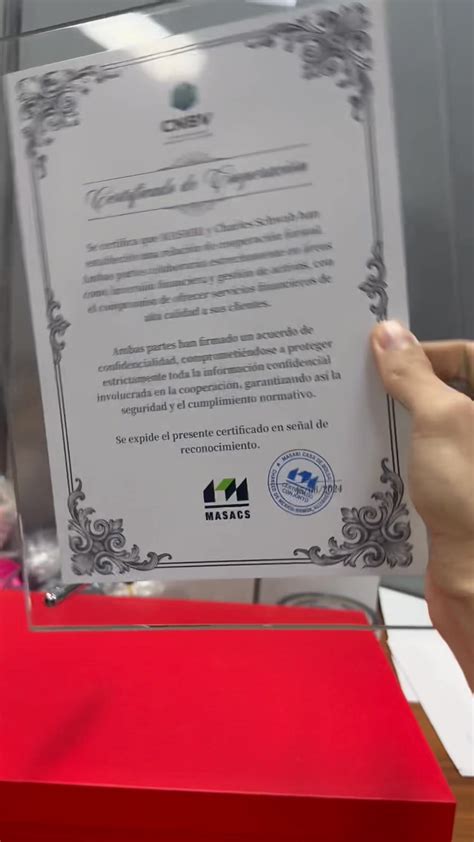 Printlogokh Promotional Item Corporate T And Printing House 📣📣 Promotional Item