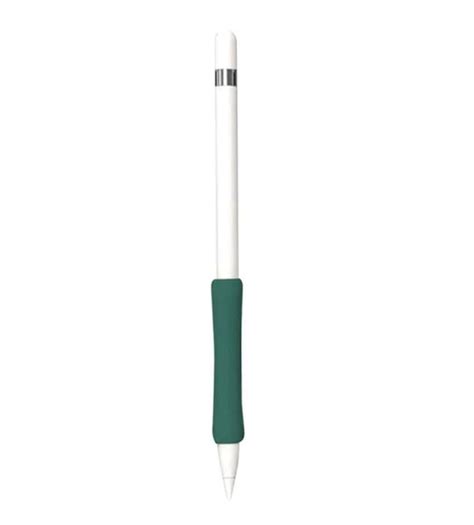 Держатель для пера Apple Pencil 1/2 - купить с доставкой по выгодным ...