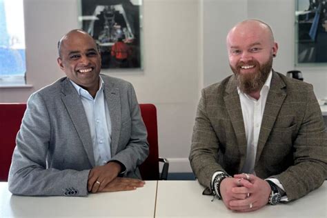 Enshore Subsea Secures Inch Cape Export Cable Contract 4c Offshore News