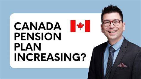 Steadyhand On Linkedin Cpp Enhancements Explained What Every Canadian