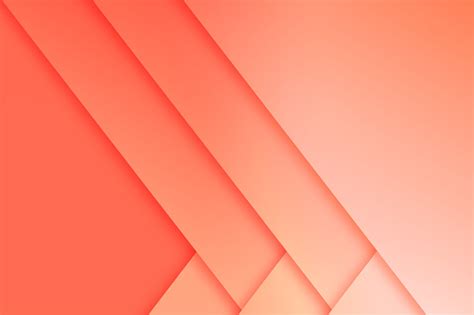 추상 삼각형 모양 개념 디자인 배경 추상 모양 배경입니다 기하학적 모양 추상 그라데이션 컬러 배경입니다 벡터 그림 스톡 일러스트레이션 0명에 대한 스톡 벡터 아트 및 기타