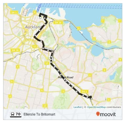 A Neural Network Based Sustainable Data Dissemination Through Public Transportation For Smart Cities