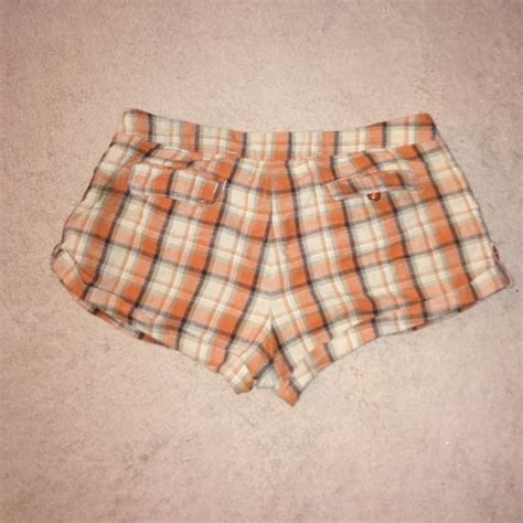 Forever 21 Shorts Forever Womens Shorts Size Medium Poshmark