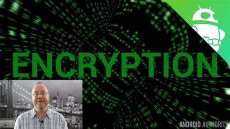 Lawful Access To Encrypted Data Act Would Require Encryption Backdoors