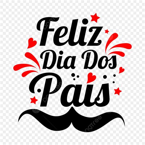 Feliz Dia Pai Png Png Melhor Pai Dia Dos Pais Melhor Pai Imagem Png The Best Porn Website