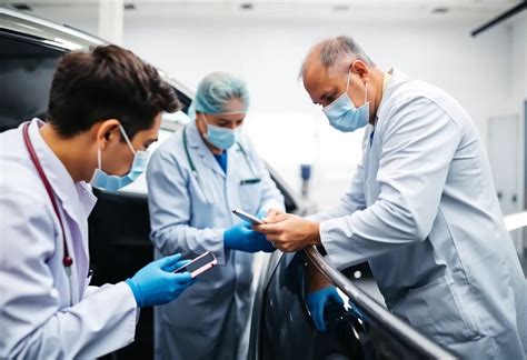 A New Testing Platform And Testing Platform Roles Hackernoon A New Testing Platform And Testing Platform Roles Hackernoon