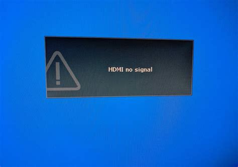 Artifacts On Lcd Monitor Could It Be This Capacitor R Askelectronics