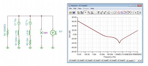 TAS Q Audio Schematic Section For Review Audio Forum Audio TI E E Support Forums