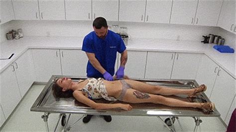 Med Er Porn Tube Video Clips Clips4sale