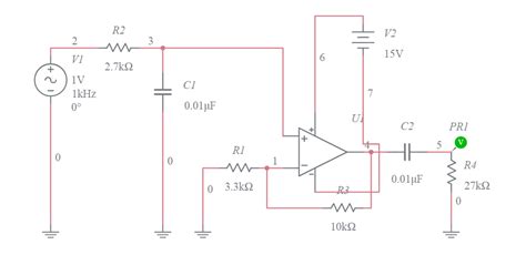 Lab 4 Figure 4 2 Multisim Live