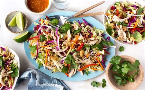 công thức làm nước detox giảm cân hiệu quả Chi tiết nhất