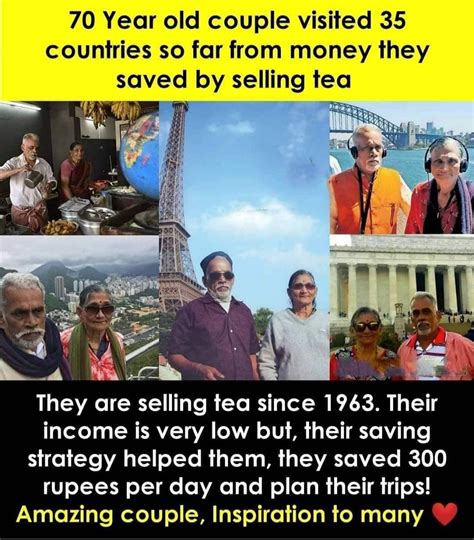 Harpreet Kaur On Linkedin Shortstory Longway Inspiration Savings