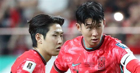 불화설이 거의 없는 손흥민과 다퉜던 선수 아스날 이적 제안 받았다