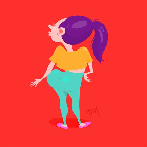 Happy Dance  By Denyse Find And Share On Giphy