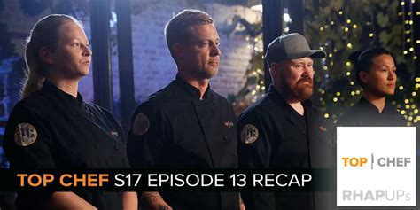 Top Chef All Stars L A Season Episode Recap Parma RobHasAwebsite