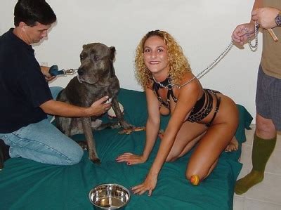 Slavesforauctions Tumblr Tumbex