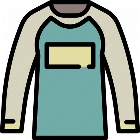 Unisex Icon At Getdrawings Free Download