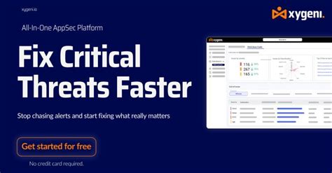 Appsec Remediation Cybersecurity Devsecops Applicationsecurity