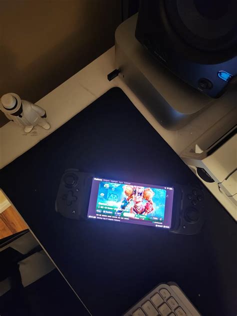 Dolphin On Retroarch Crash Win64 R Retroarch