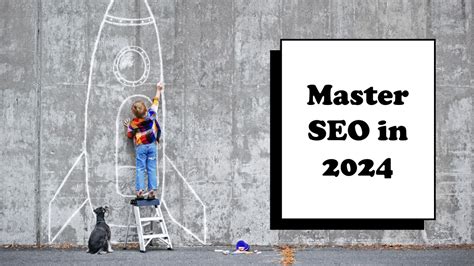 The Essential Guide To Seo Optimization In 2024