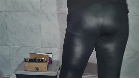 Lengthy Bubbly Farts