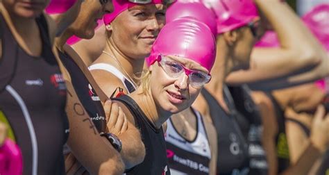 Navigating The Maze Of Human Perception Cognitive Bias In Sport