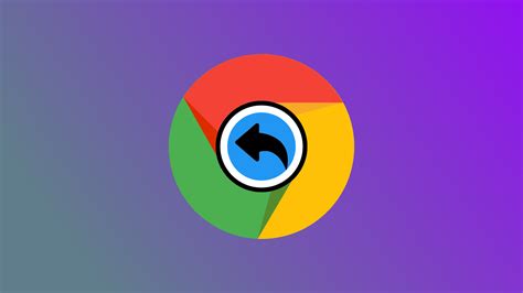 Chrome OS Adds Restore Option For Launching Apps On Startup