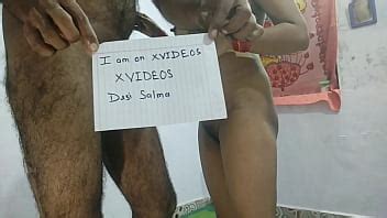 Video Porno De Salma Flores Tik Toker Nicaraguensa Videos Xxx Porno