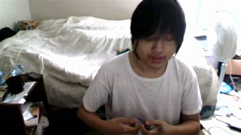 Logitech G Unboxing Youtube