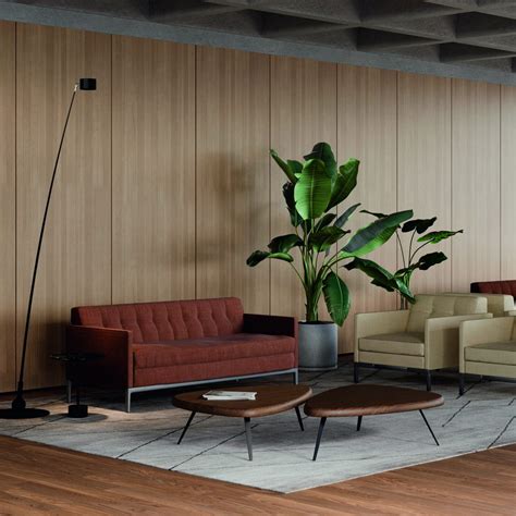 Thermostat Controlled Using A Smartphone By Philippe Starck