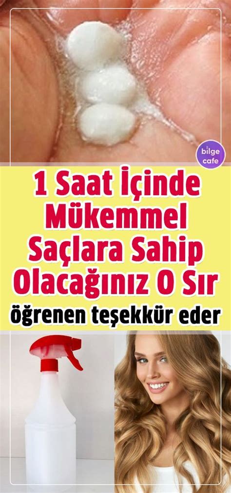 Saç Dökülme Tedavileri Hızlı Saç Uzama Saç Sağlığı
