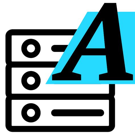 Web Fonts Custom Fonts Using Font Face Cross Browser Font Embedding