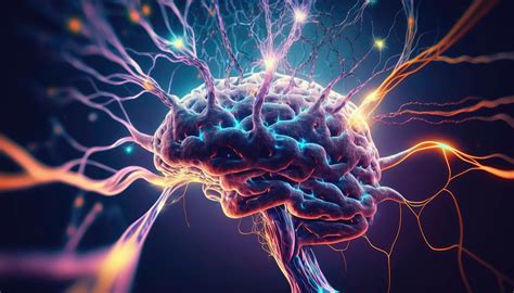 Ce Cancer Est Capable De Recâbler Les Neurones Dans Notre Cerveau