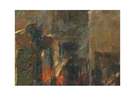 Activity 6 Properties And Applications Of The 2d Fft Spaceinvestigator