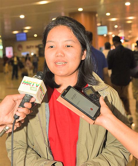 နိုင်ငံတော်အစိုးရမှ ဆော်ဒီအာရေဗျနိုင်ငံ ရီရတ်ဒ်မြို့တွင် အခက်အခဲကြုံတ
