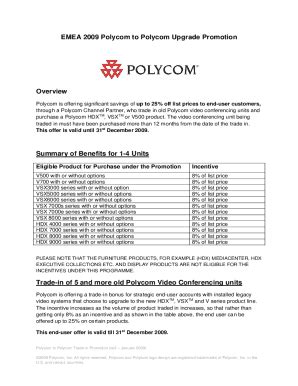 Fillable Online Analysis Polycom Faces Painful But Necessary Shift To Fax Email Print