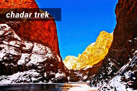 Best Places To Visit In January In India List Of Top Places To